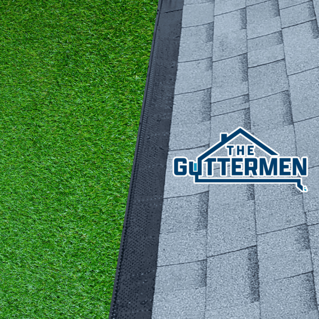 The Best Commercial Gutters | South Carolina Gutter C0mpany