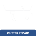 Gutters | Columbia SC | The Guttermen | #1 Gutter Company